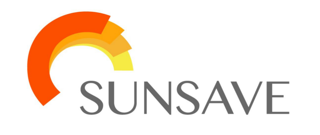 Home - Sunsave Panamá