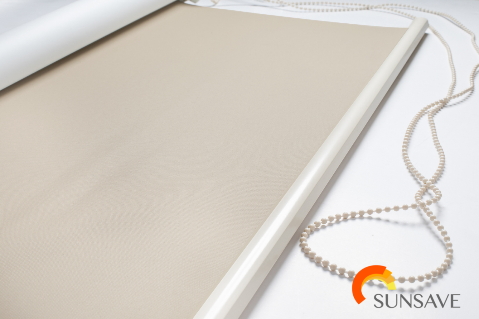 BLACKOUT - Sunsave Panamá