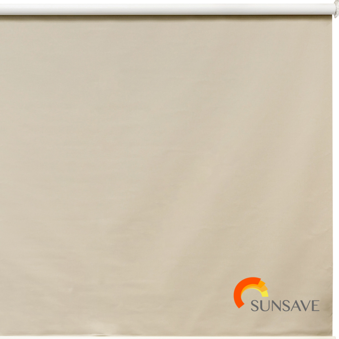 BLACKOUT - Sunsave Panamá