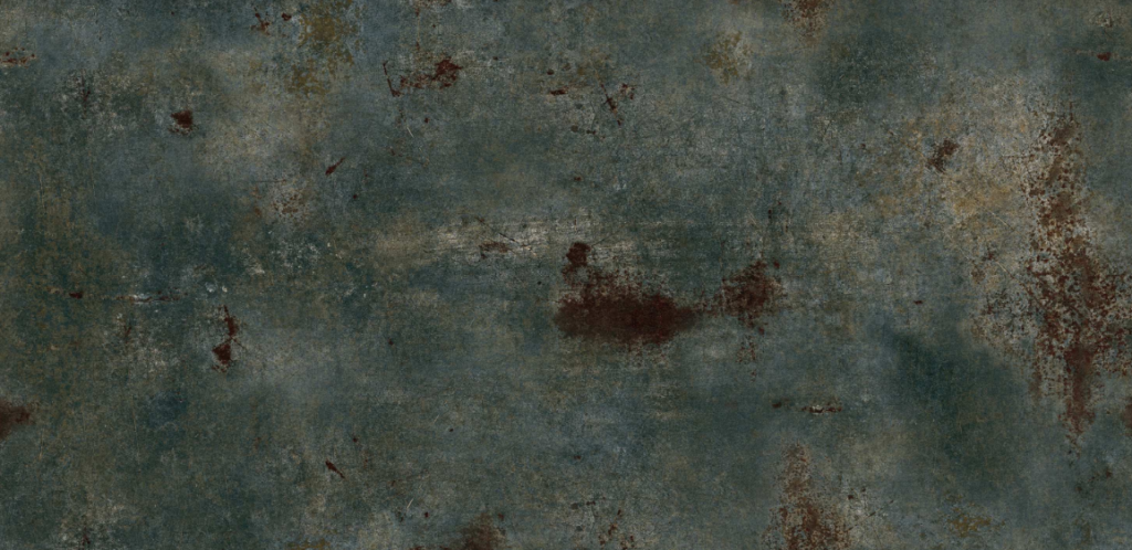 Wallpaper: Natural - Rust (88431-4) - Sunsave Panamá