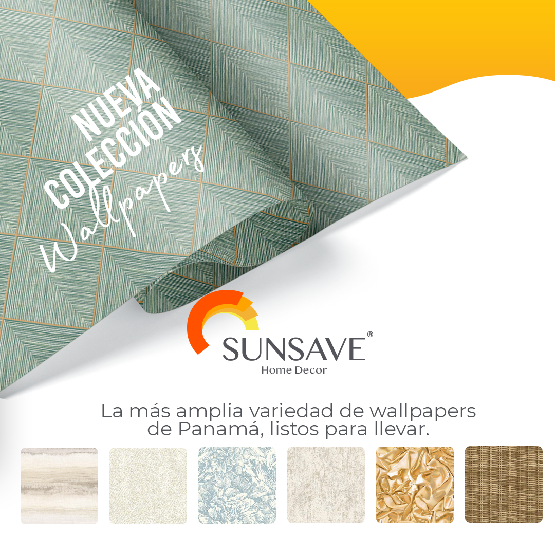 Store - Sunsave Panamá
