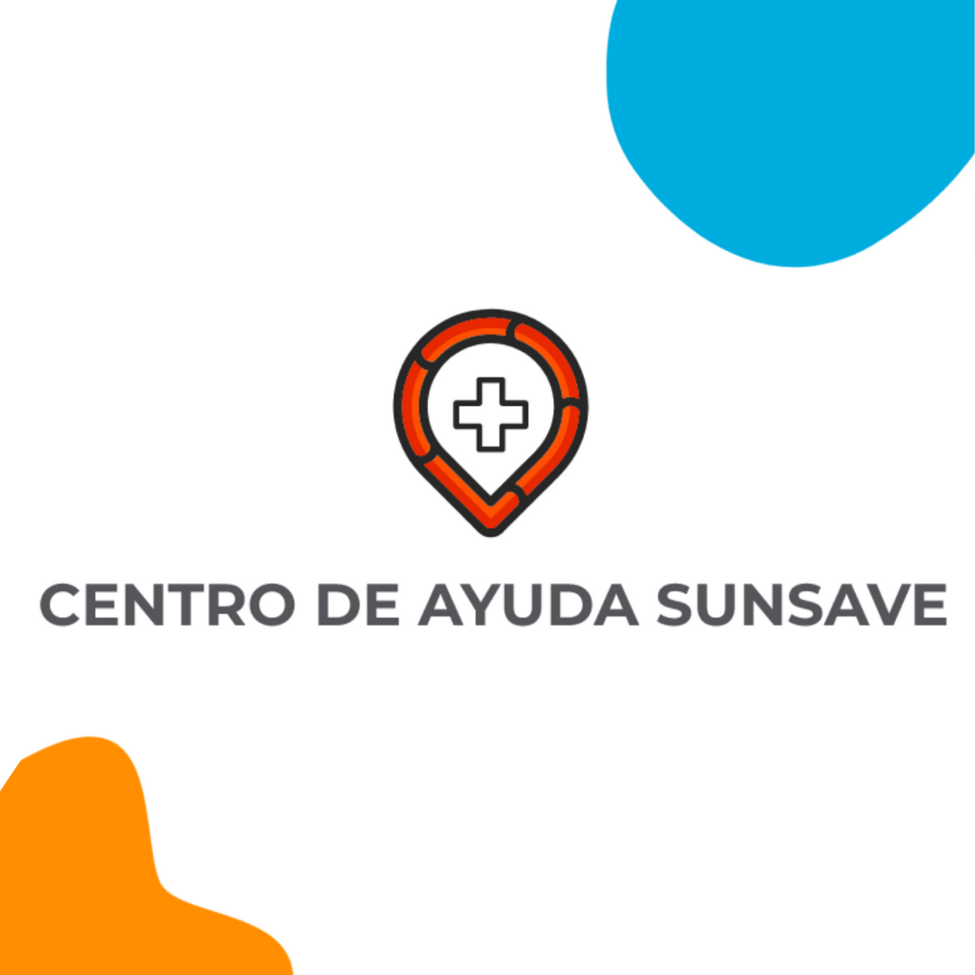 Sunsave Express - Sunsave Panamá